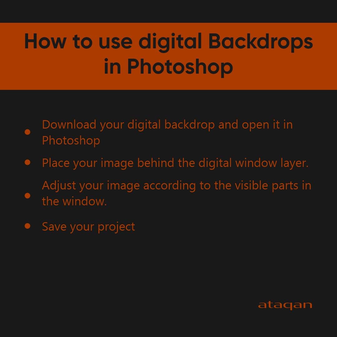 Cozy Christmas Window Overlay Winter Window Overlays With Frosted ...