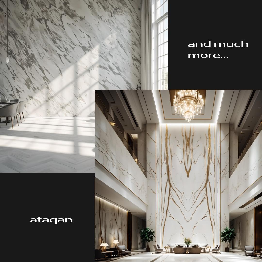 14 Elegant Marble Backdrops for Photography Perfect Wedding Backdrop ...