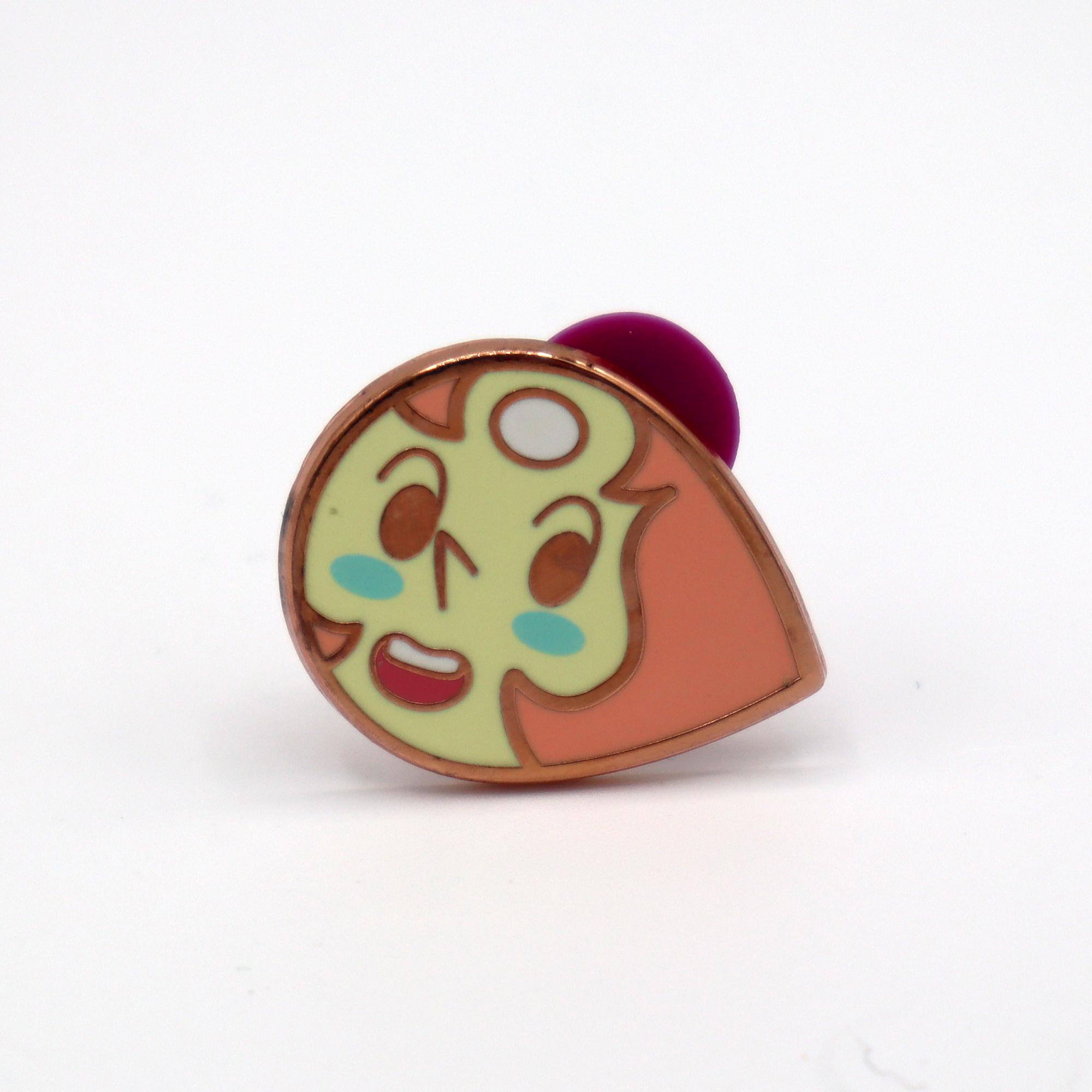 Crystal Gems 1.5