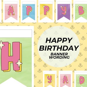 Classroom Birthday Display Cupcake Theme Birthday Chart for Preschool ...