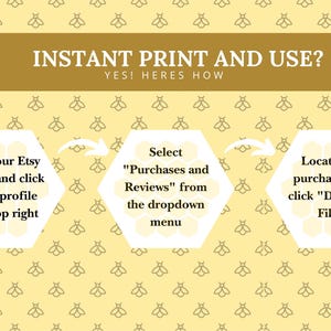 Matching Handyman Tools Activity Fun Construction Matching Game Fun ...