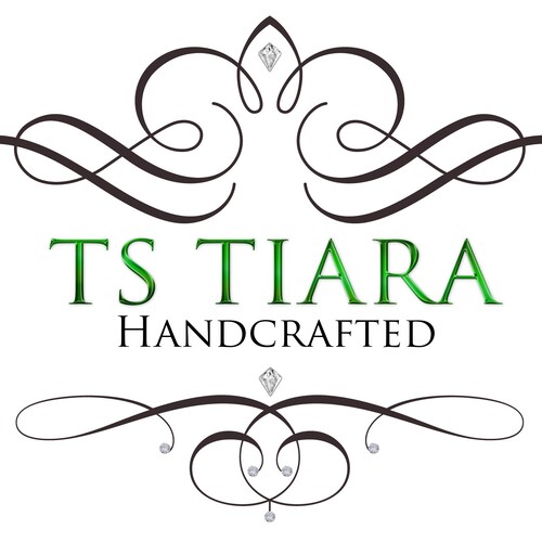 tstiara - Etsy