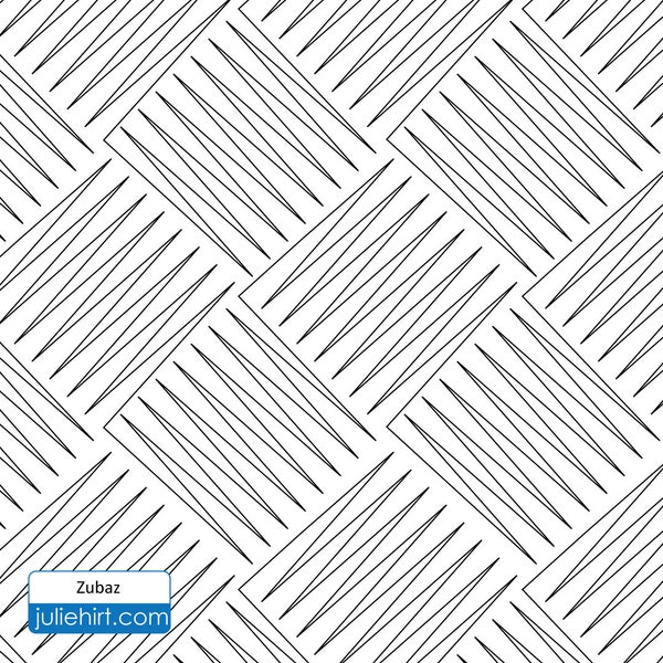 Zubaz Pattern - Etsy