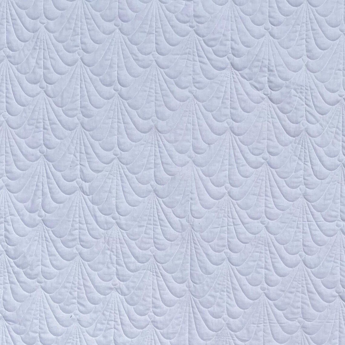 GRETA GARBO 2 Versions Longarm Quilting Digital Pattern for - Etsy