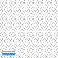 Poppy-block-digital Quilting Pattern-digital Download-zipped File-not ...