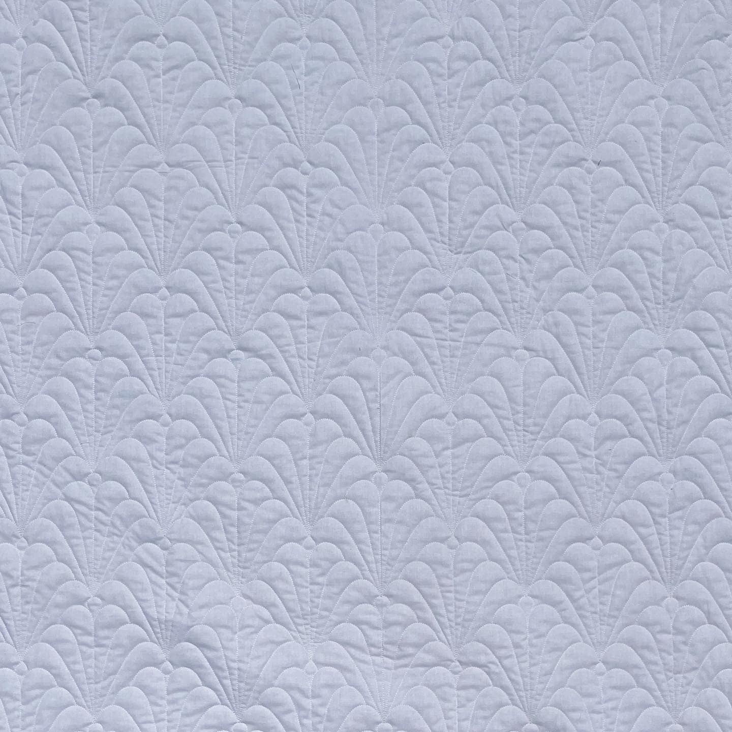 GRETA GARBO 2 Versions Longarm Quilting Digital Pattern for - Etsy