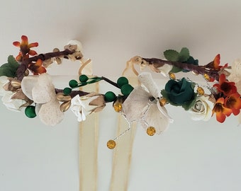 Irish Dance Crown - Etsy