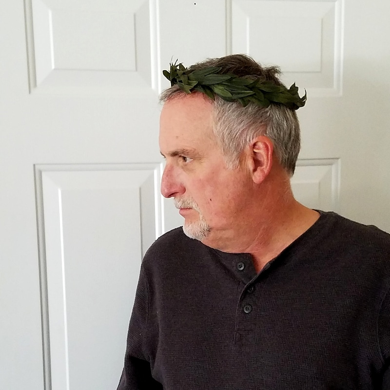 Festival Beach Headpiece - Etsy