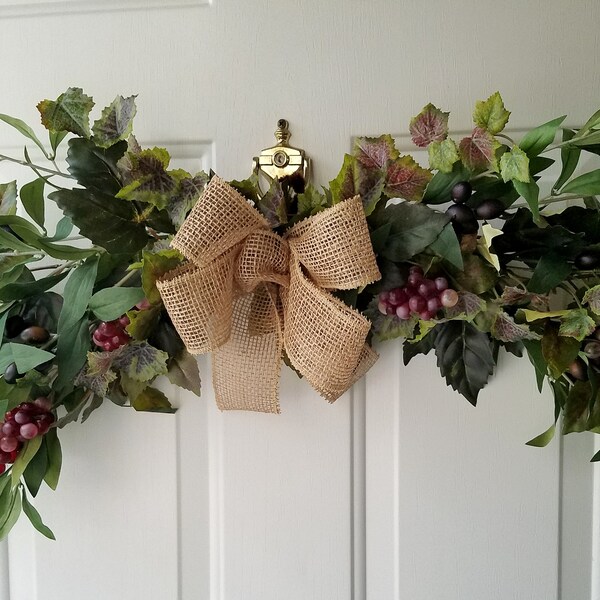 Grape and Ivy - Etsy