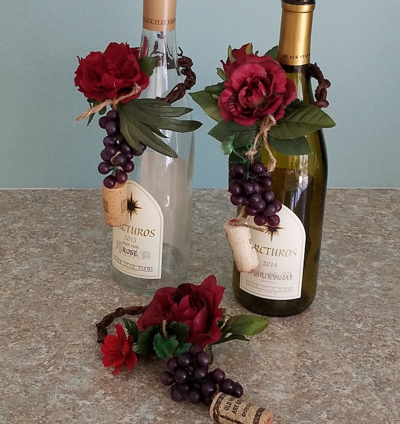 Easy Italian Themed Centerpieces Decoration Italian Themed