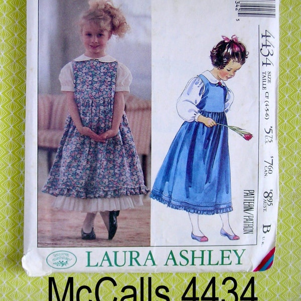 Laura Ashley - Etsy
