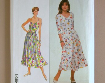 Simplicity 9194 - Etsy
