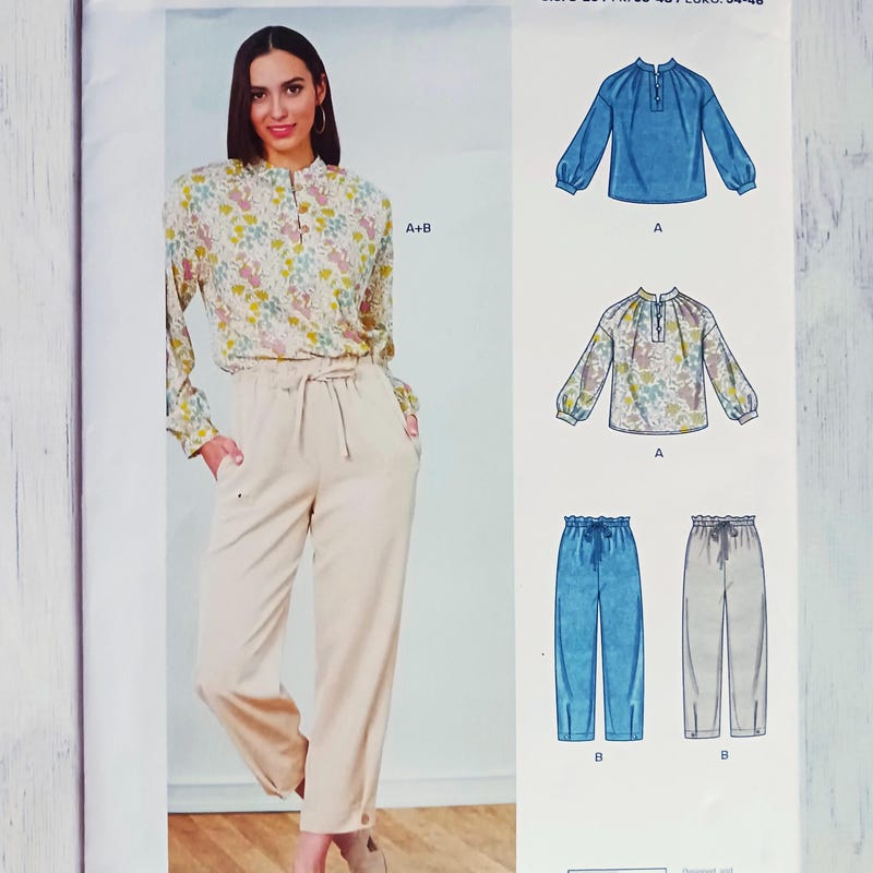 ohsewtennessee - Etsy