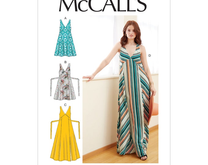 Butterick 6293, Wardrobe Pattern Including Coat and Jacket Including ...