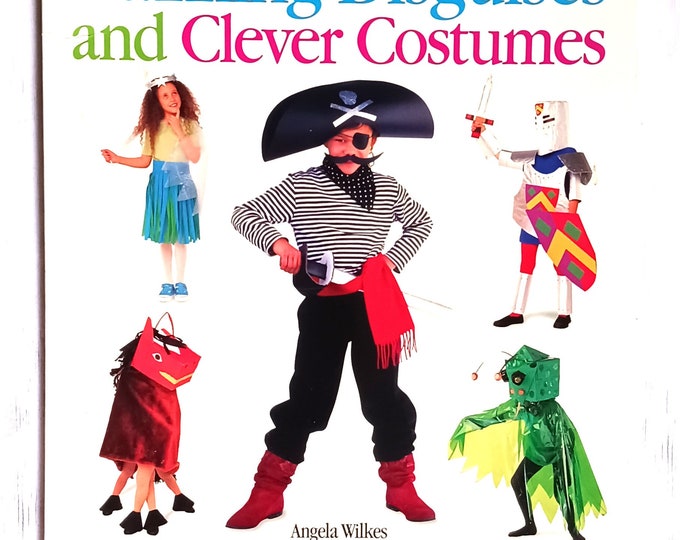 Butterick 6293, Wardrobe Pattern Including Coat and Jacket Including ...