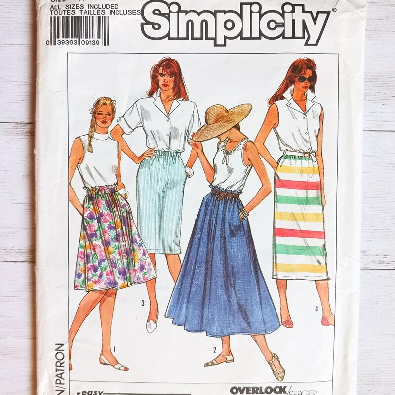 ohsewtennessee - Etsy