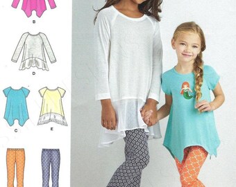 Girls Size 12 14 - Etsy