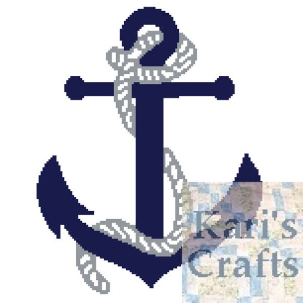 Cape Hatteras Lighthouse Pattern Crochet - Etsy Canada