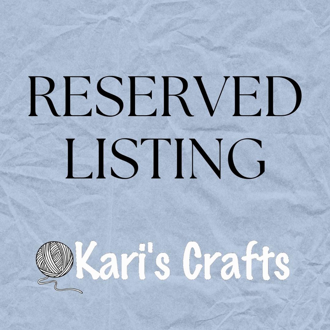 Custom C2C Graphghan Pattern for Holly - PDF Pattern for Corner to ...