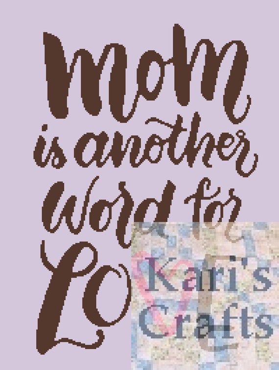 Another Word For Single