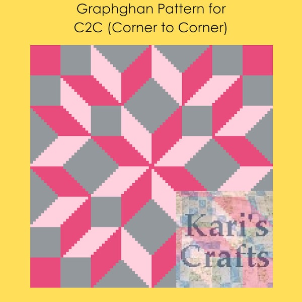 Carpenter Wheel - Etsy