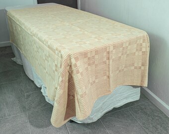 Russian Tablecloth - Etsy