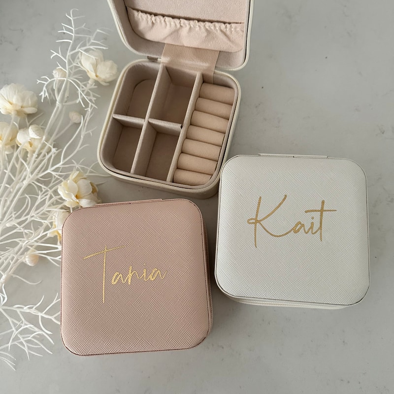 Callie Gifts - 60+ Gift Ideas for 2025