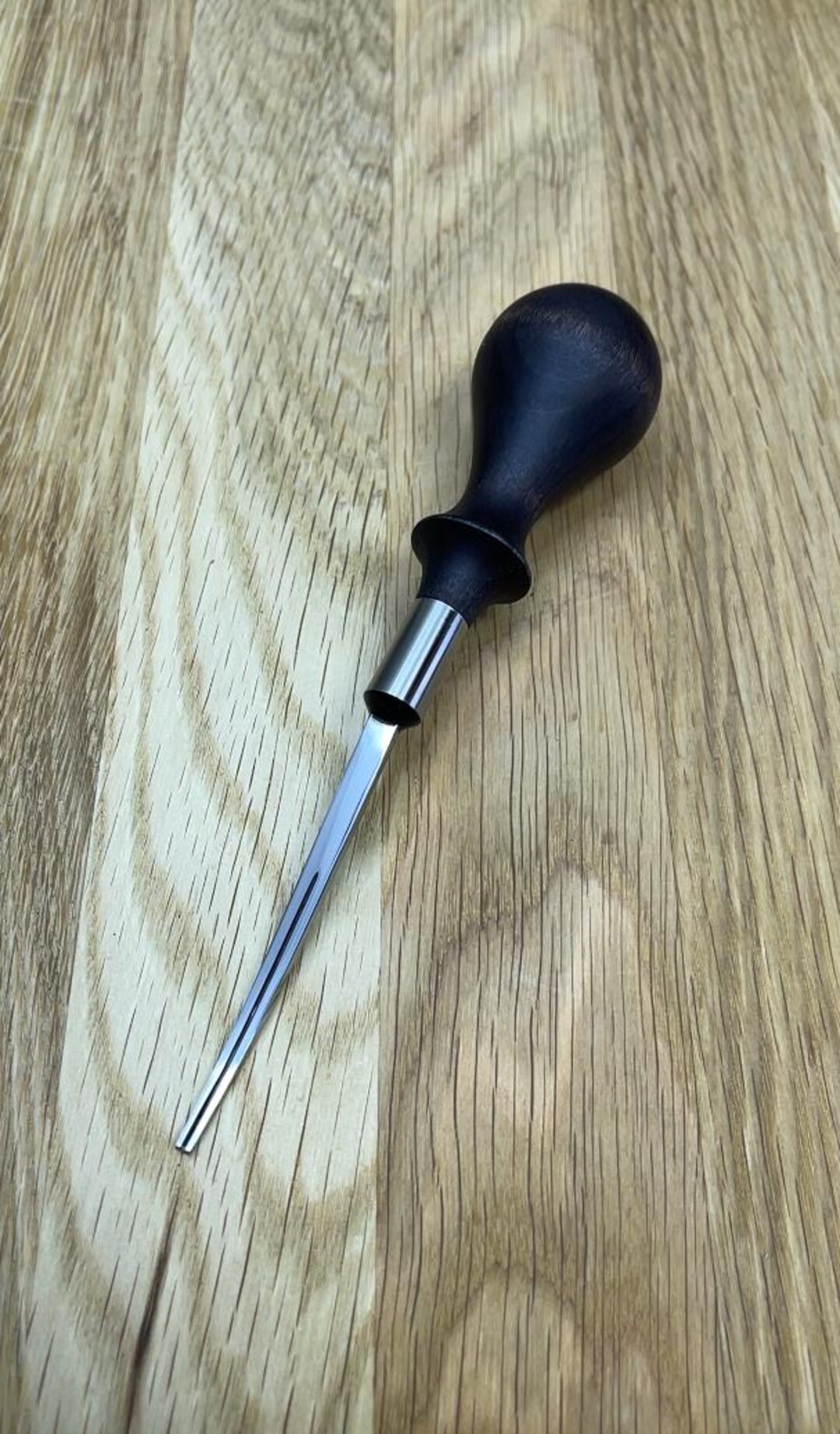 Edge Cutter is a Tool for a Leatherworker - Etsy
