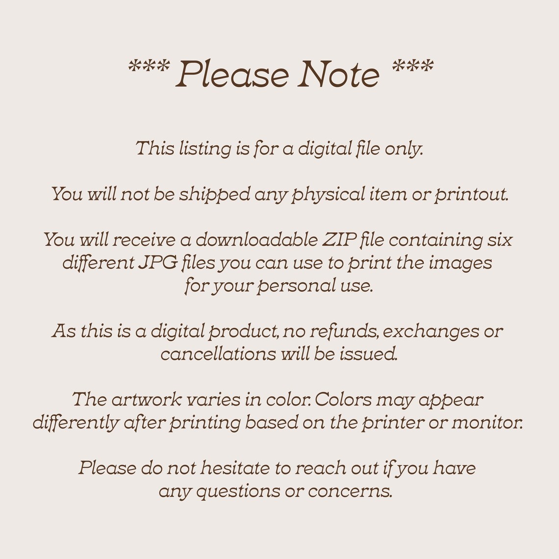 Lake Winnisquam Printable Depth Contour Map - Bathymetry Art Map of ...