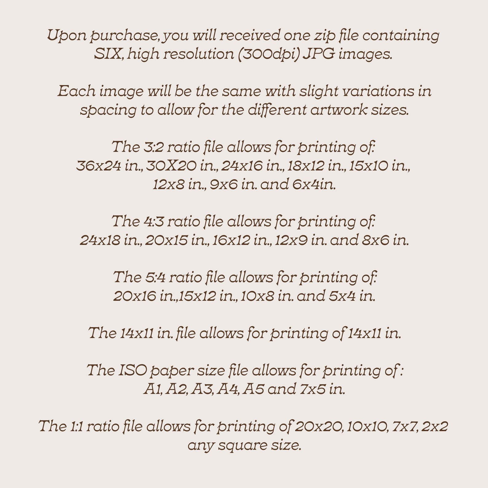ACOTAR Printable - | ACOTAR Art | to the Stars Who Listen Quote ...
