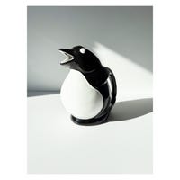 Fitz and Floyd FOX Pitcher--ceramic Fox Pitcher--ff Fox Water Pitcher ...