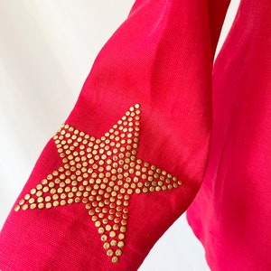 Ropa para mujer - Etsy España