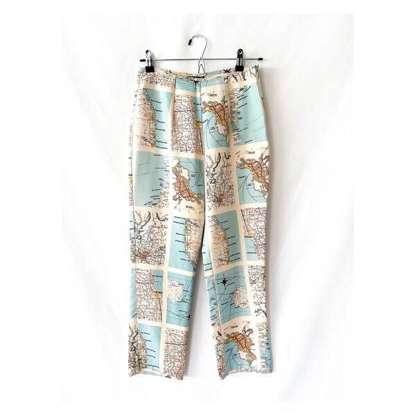 Cynthia - Etsy