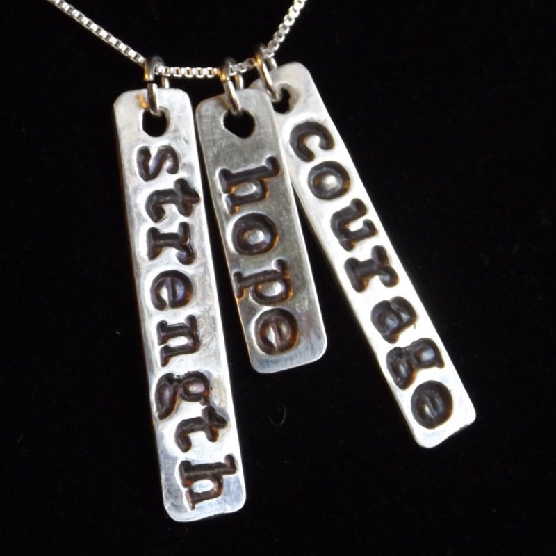 Inspiration Jewelry - Etsy