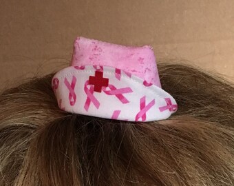 Cancer doll | Etsy