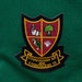Alan Partridge Blazer Badge Cognoscens Me AHA Cognoscens Te, Alan ...