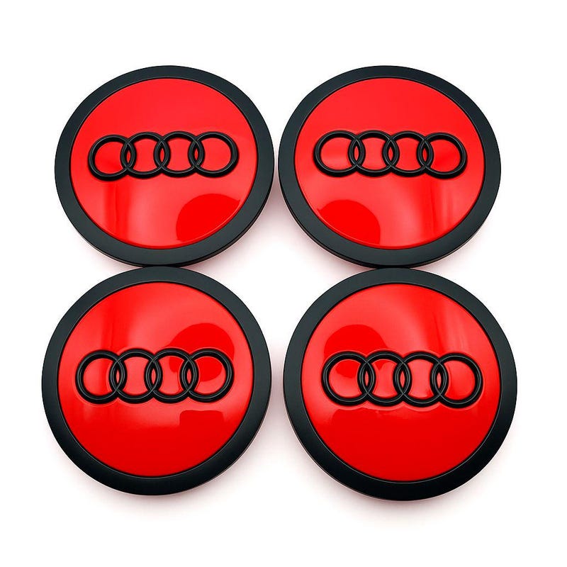 F5 5600s4040a16gx2 Rs - Etsy Canada