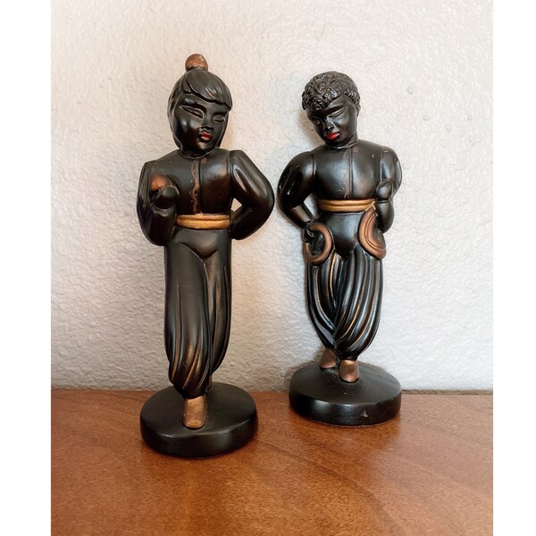 Alexander Backer - Etsy