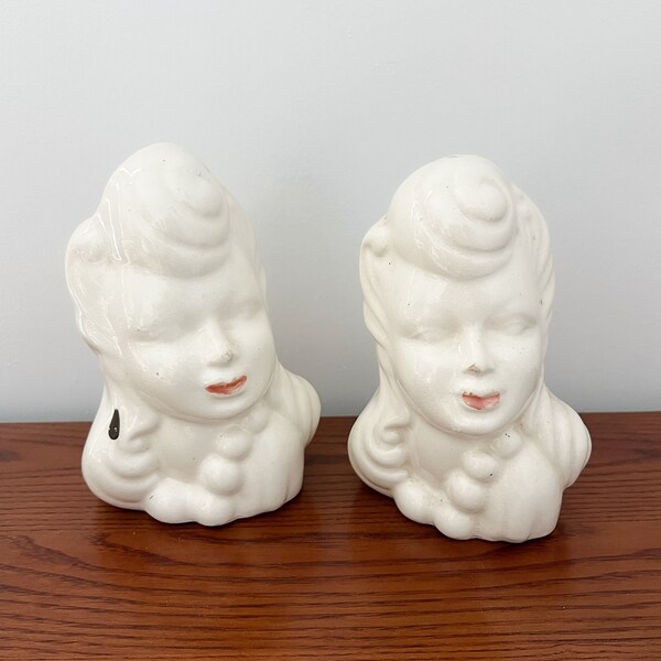 Vases Ceramic - Etsy
