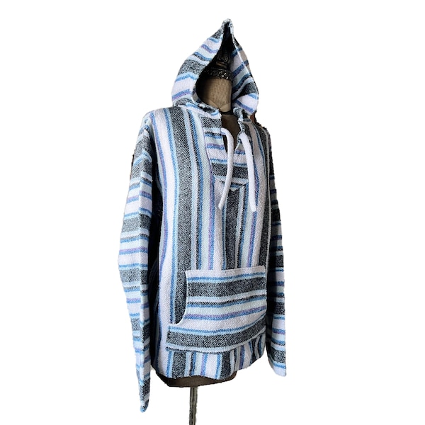Drug Rug Hoodie - Etsy