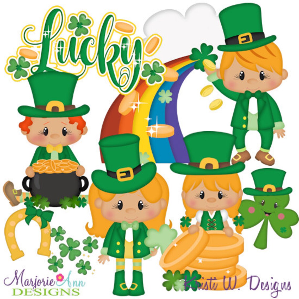 Cuties lucky Me Clip Art digital Clipart png Clip Art digital Etsy cuties-lucky-me-clip-art-digital-clipart-png-clip-art-digital-etsy