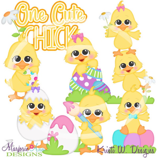 Hatching Chicks Card - Etsy