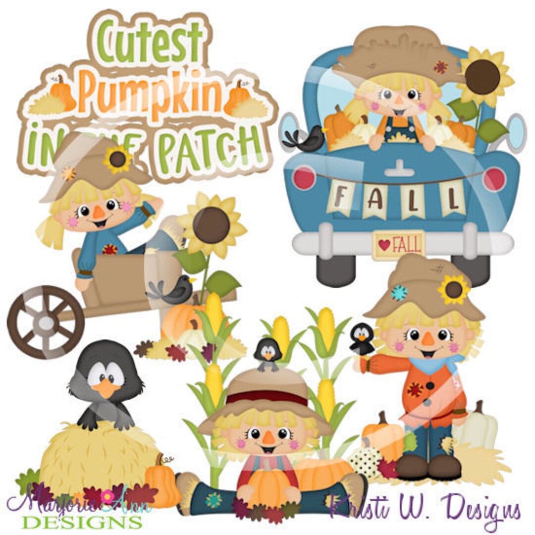 At the Patch Clip Art-digital Clipart-png Clip Art-digital Scrapbooking ...