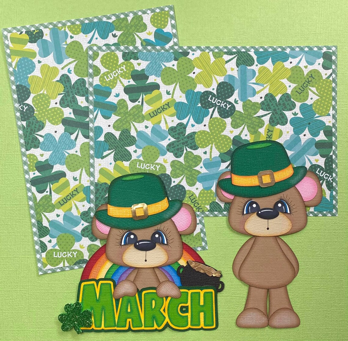 SVG Cut Files/paper Piecing/png Clip Art-franklin It's on the Calendar ...