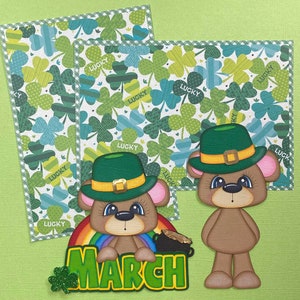 SVG Cut Files/paper Piecing/png Clip Art-franklin It's on the Calendar ...