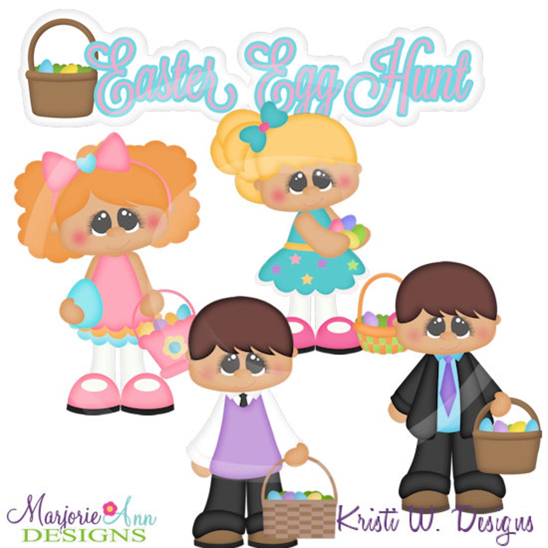 Easter Egg Clipart-instant Download-digital Clipart-png Clip Art ...