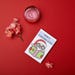 Printable Advent Calendar Stickers - Digital Christmas Countdown Tags ...