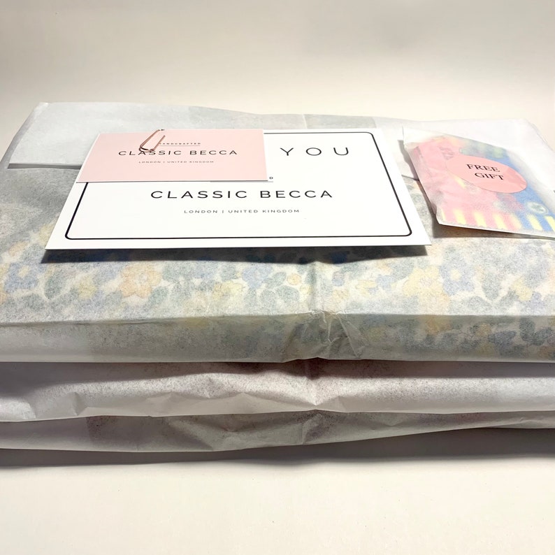 Shower Cap William Morris Strawberry Thief in Red Eco - Etsy