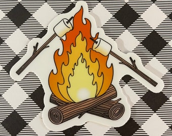 Seek Adventure Die Cut Sticker Laptop Decal Water Bottle Decal Vinyl ...