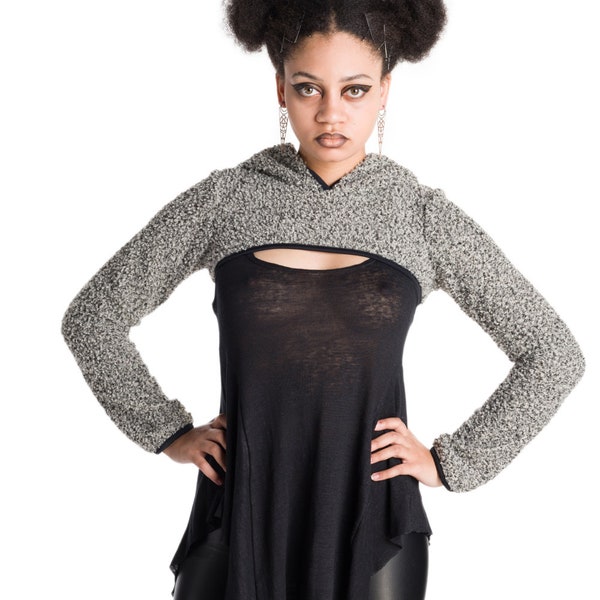 Plastik Wrap - Etsy